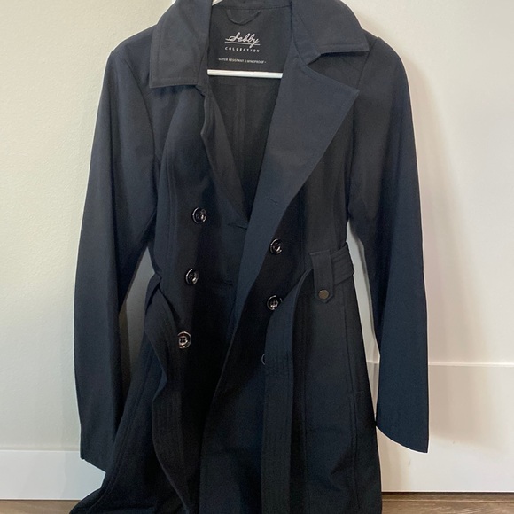Sebby | Jackets & Coats | Fantastic And Stylish Sebby Collection Trench ...